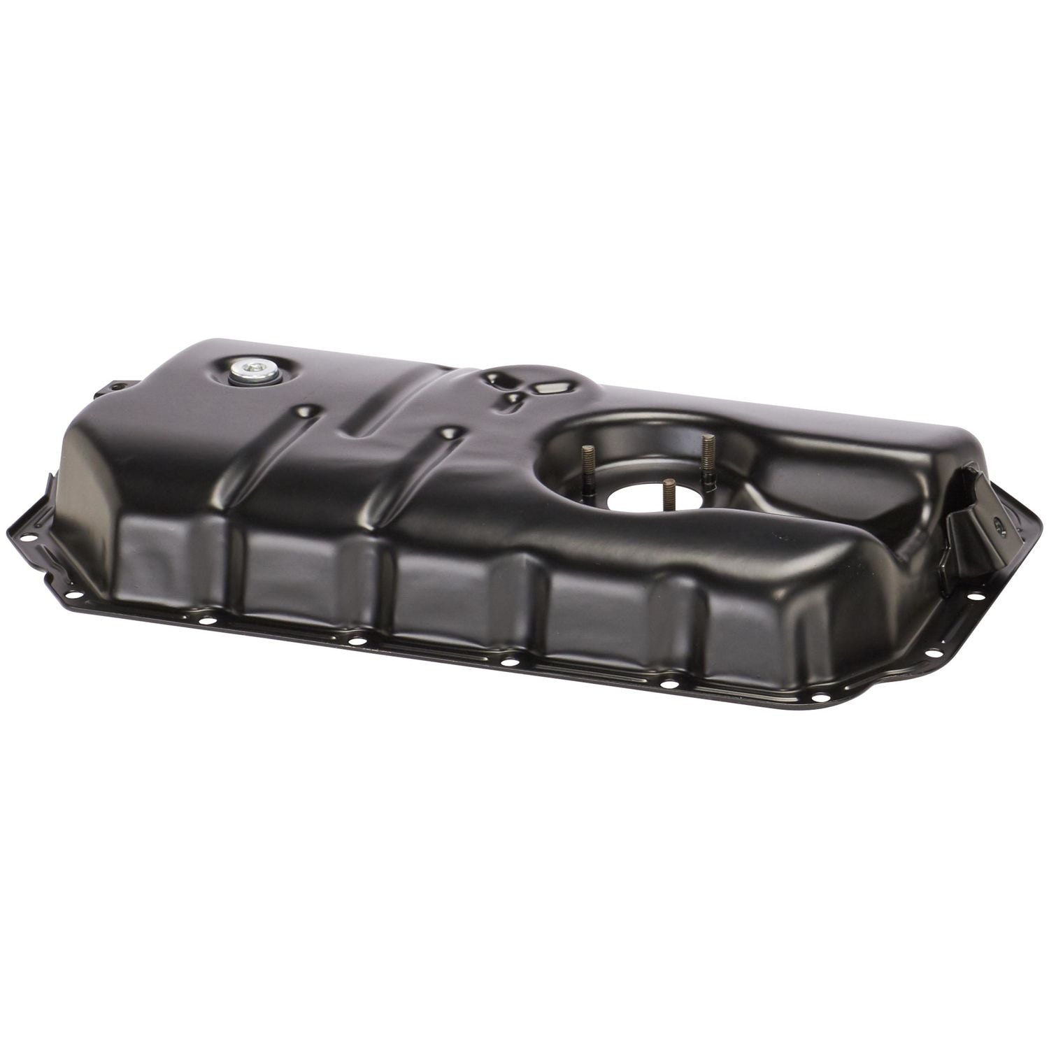 Oil Pan - Best Prices for Replacement Oil Pans