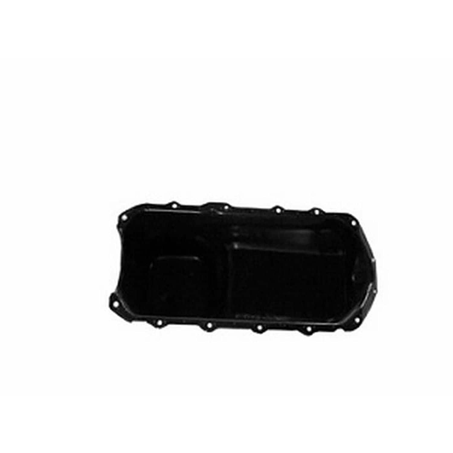 Pioneer Oil Pan 501103 | AutoZone