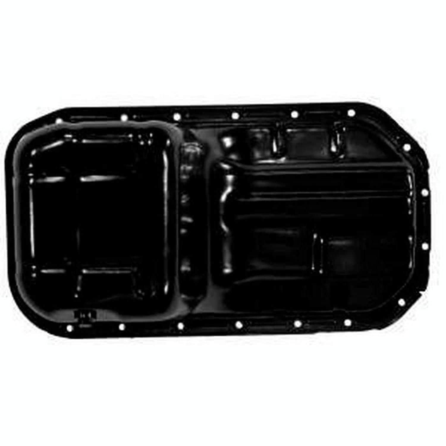 Pioneer Oil Pan 501138 | AutoZone