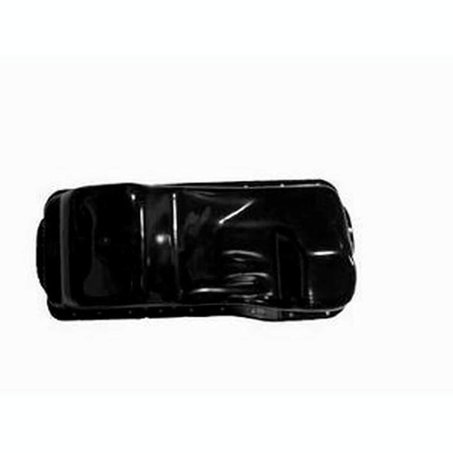 Pioneer Oil Pan 501066 | AutoZone