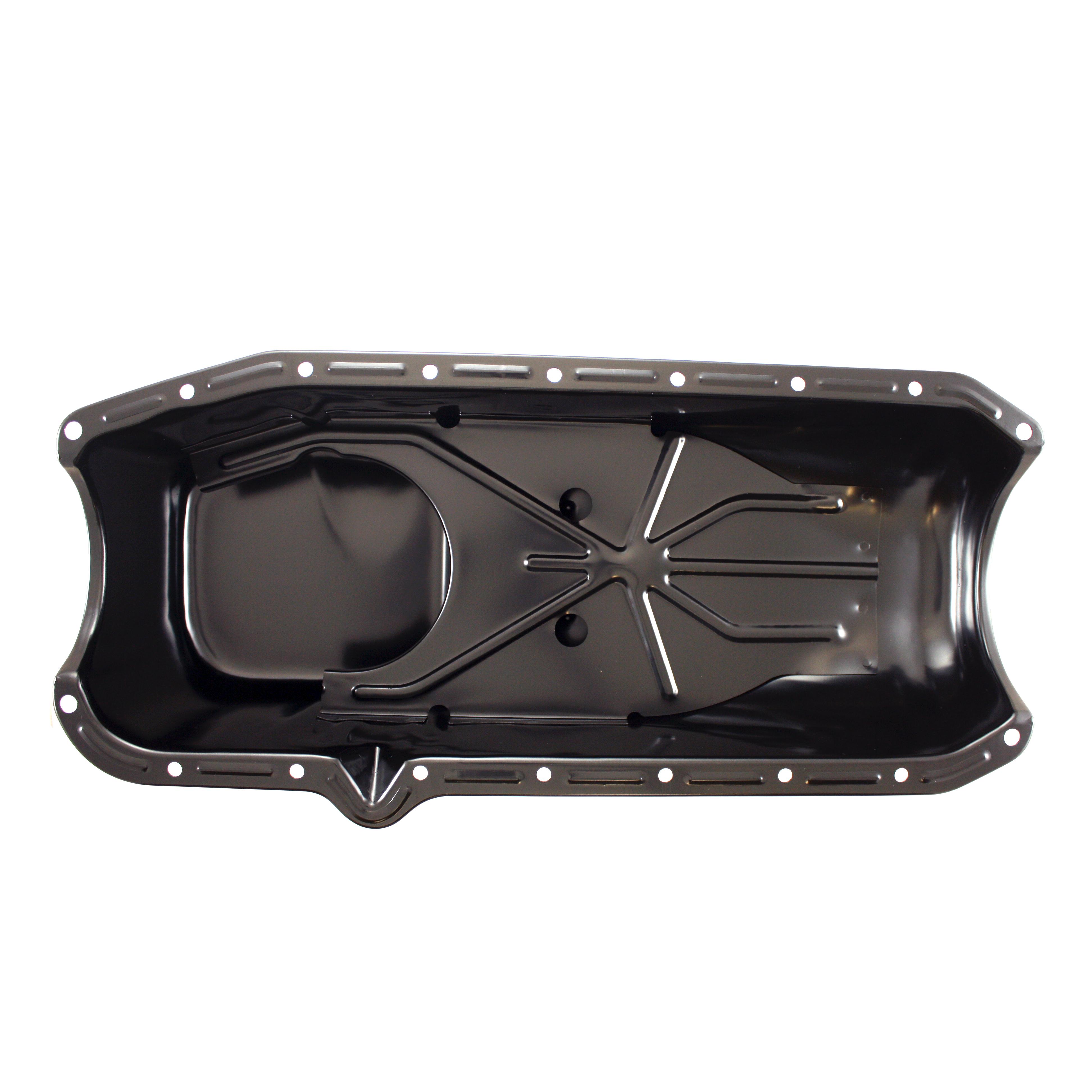 Pioneer Automotive Industries Engine Oil Pan 501087 | AutoZone