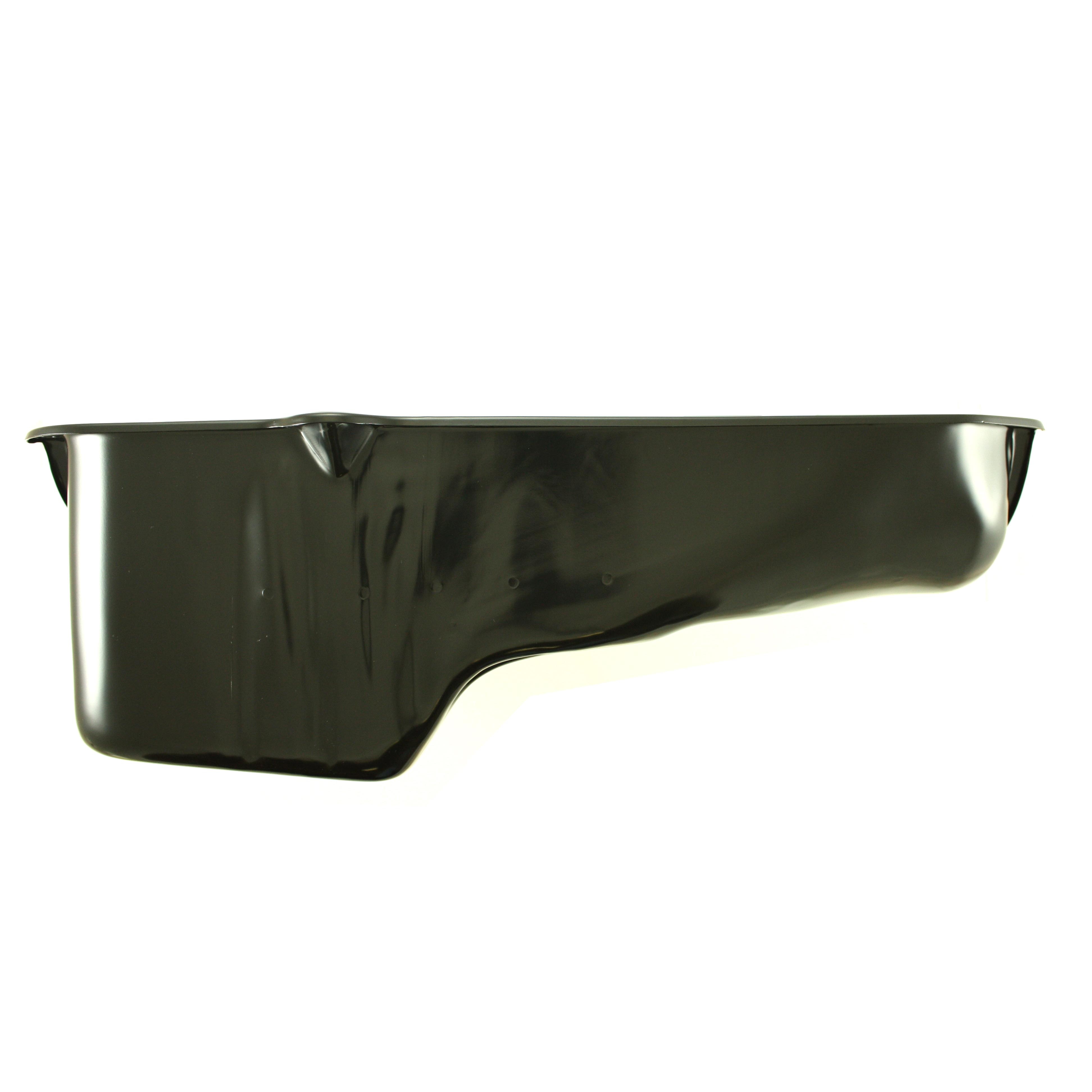 Pioneer Automotive Industries Engine Oil Pan 501087 | AutoZone