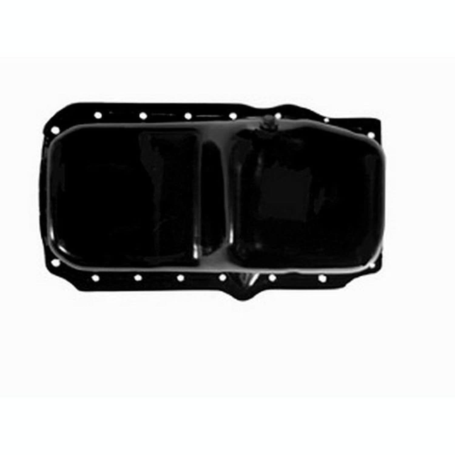 Pioneer Oil Pan 501088 | AutoZone