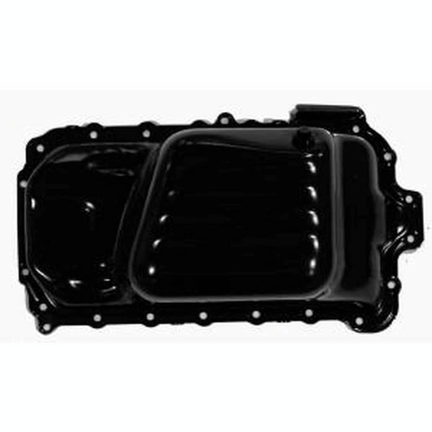 Pioneer Oil Pan 501109 | AutoZone