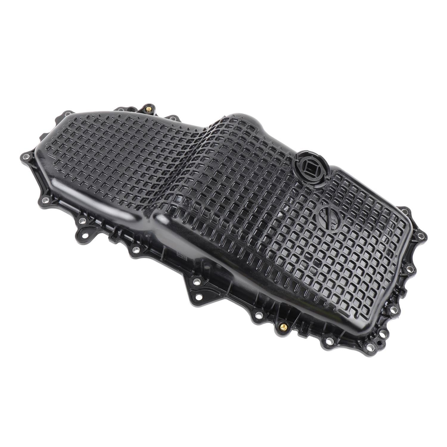 GM Genuine Parts Engine Oil Pan 55511566 | AutoZone