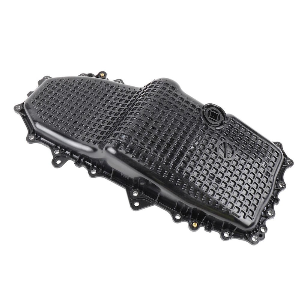 GM Genuine Parts Engine Oil Pan 55511566 | AutoZone