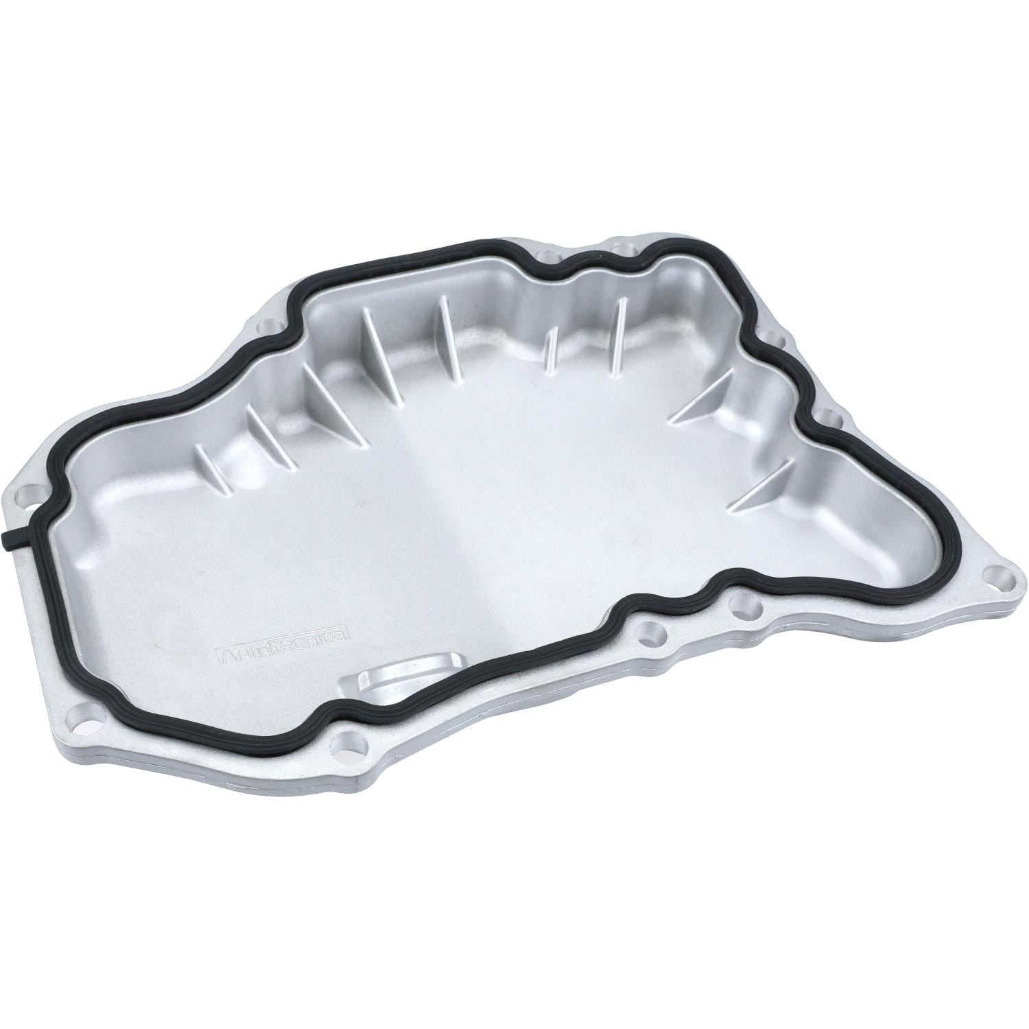 Autotecnica URO Premium Oil Pan - AutoZone