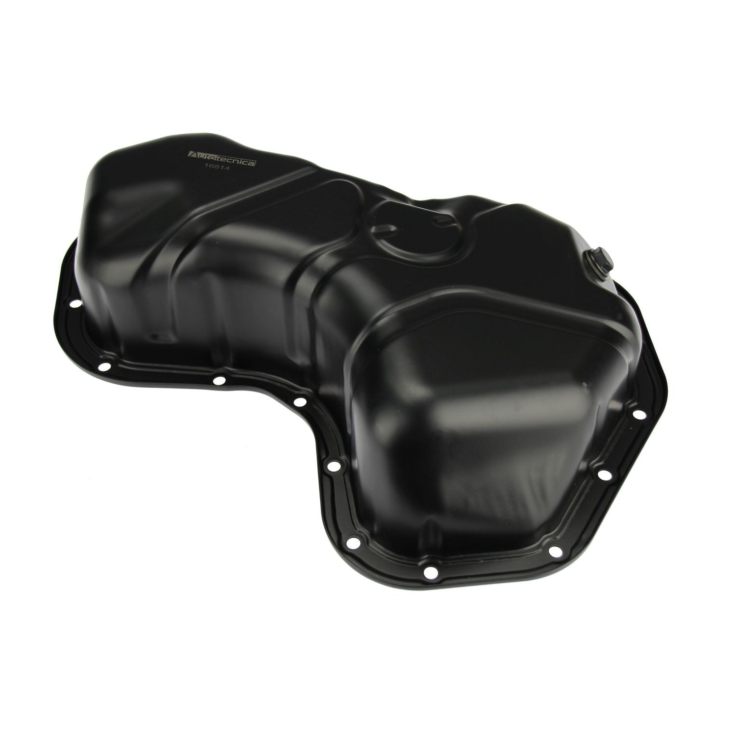 Autotecnica Oil Pan TY1414686 | AutoZone
