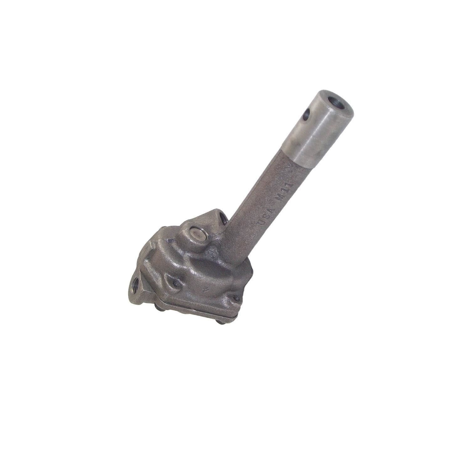 Melling Oil Pump M-11 | AutoZone