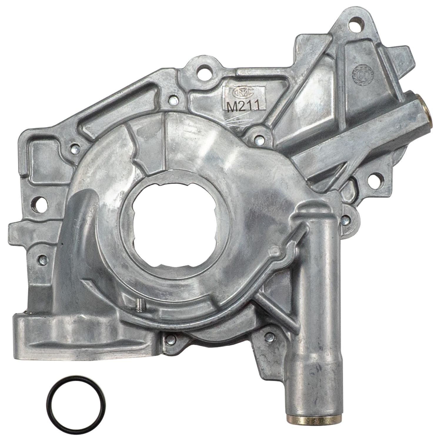 Melling Oil Pump M-211 | AutoZone
