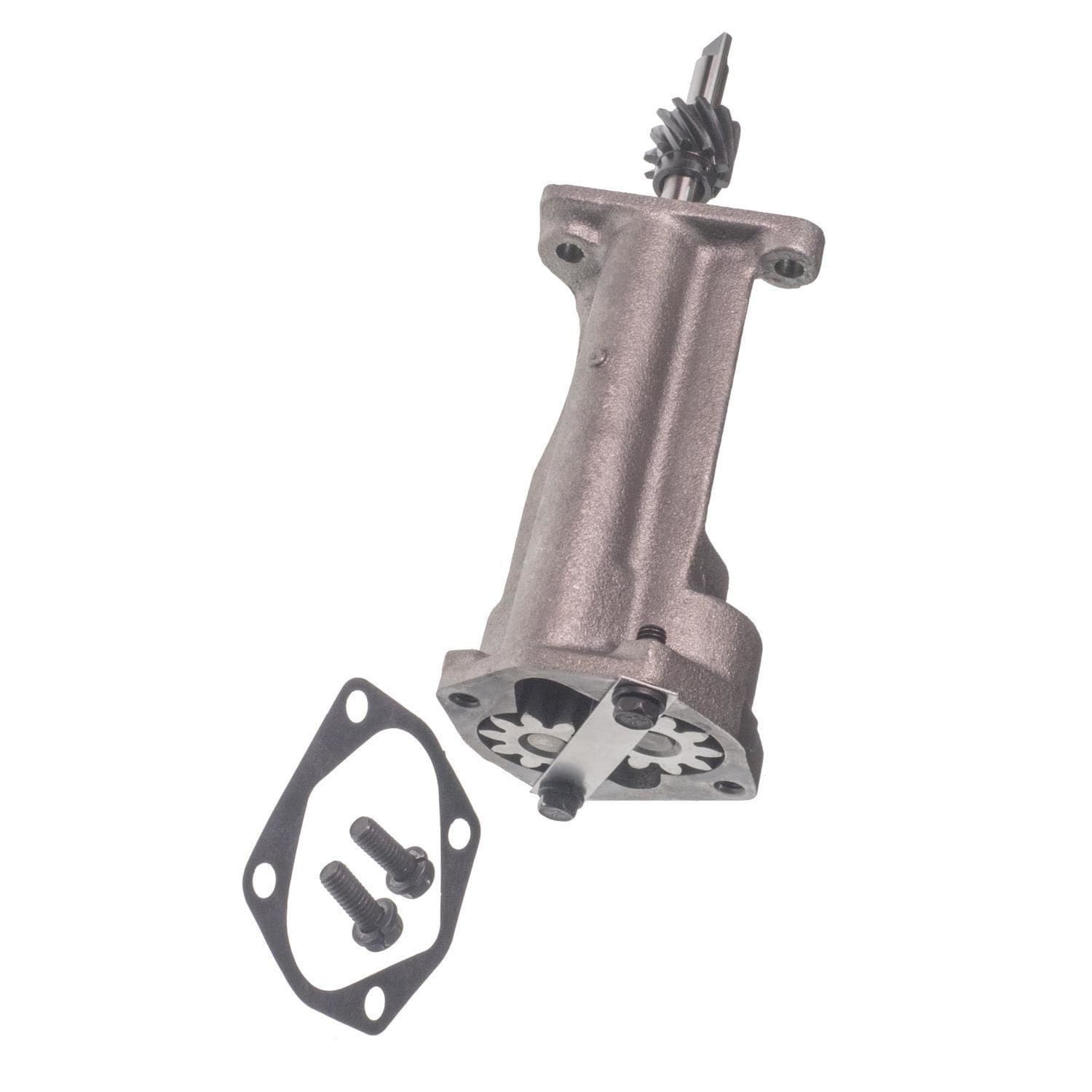 2026 Honda CR-V Oil Pump