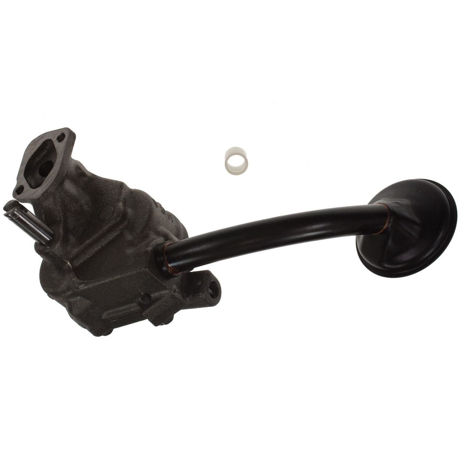 Best Oil Pump for Nova Bus Corporation Cars, Trucks & SUVs