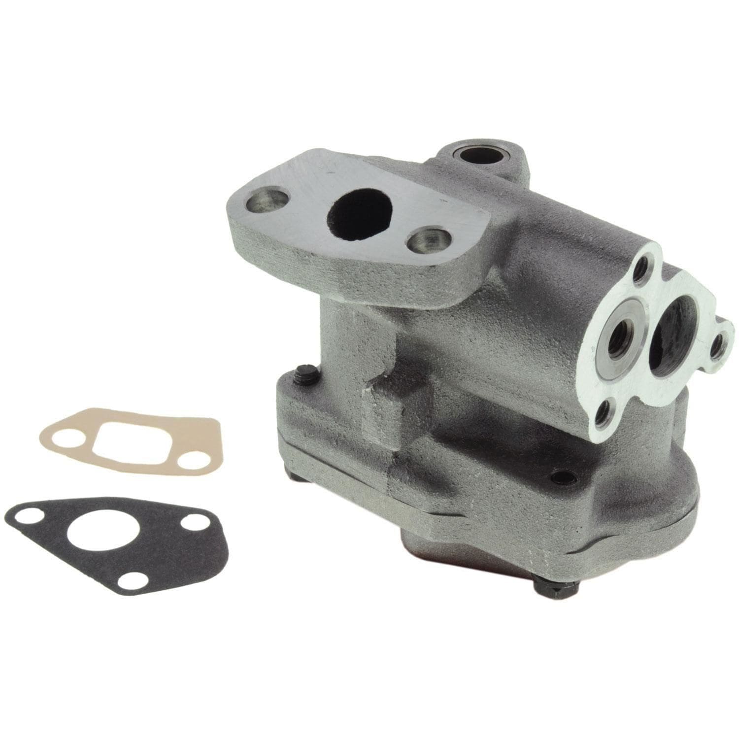 2025 GMC sierra 2500 hd Oil Pump