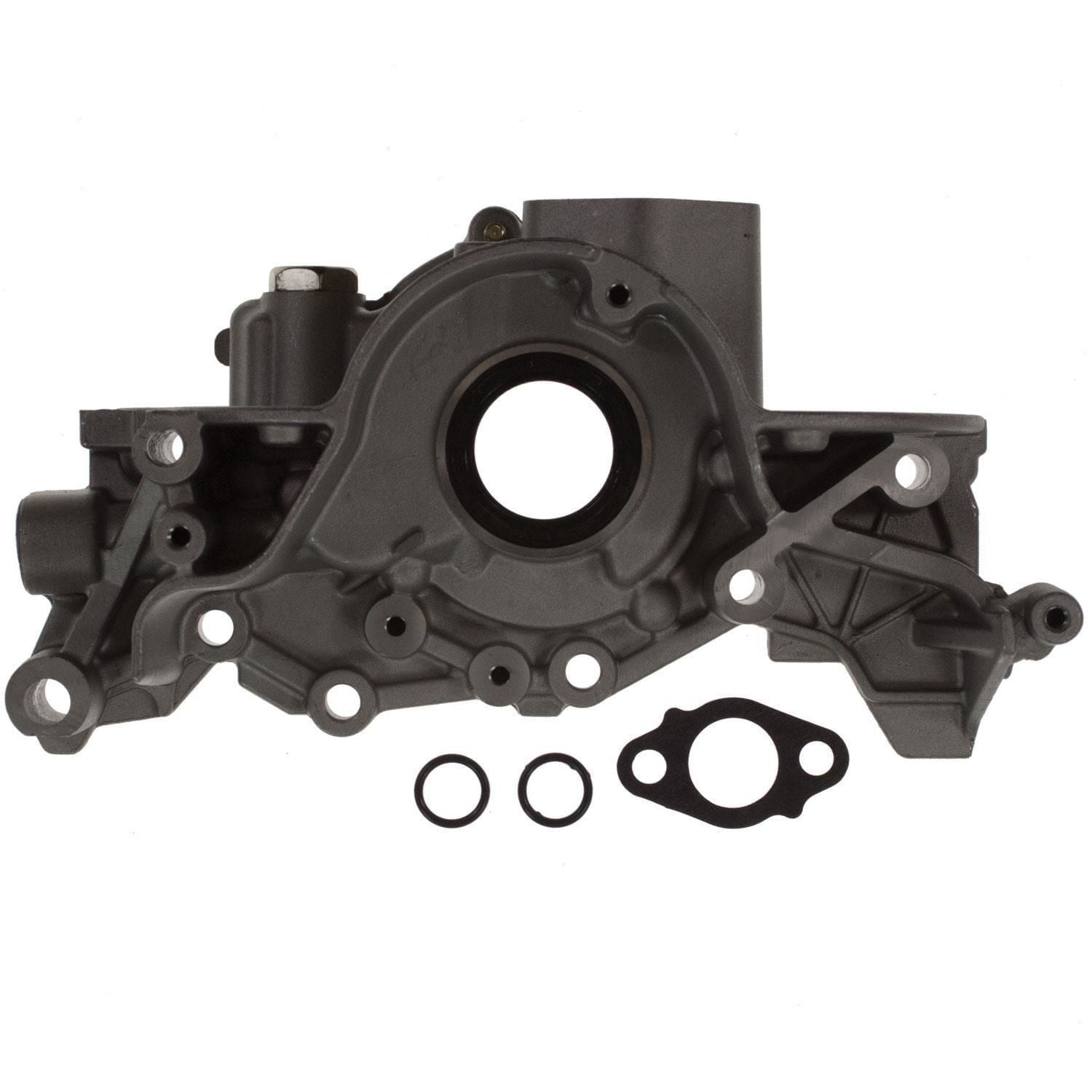 2024 Toyota camry Oil Pump