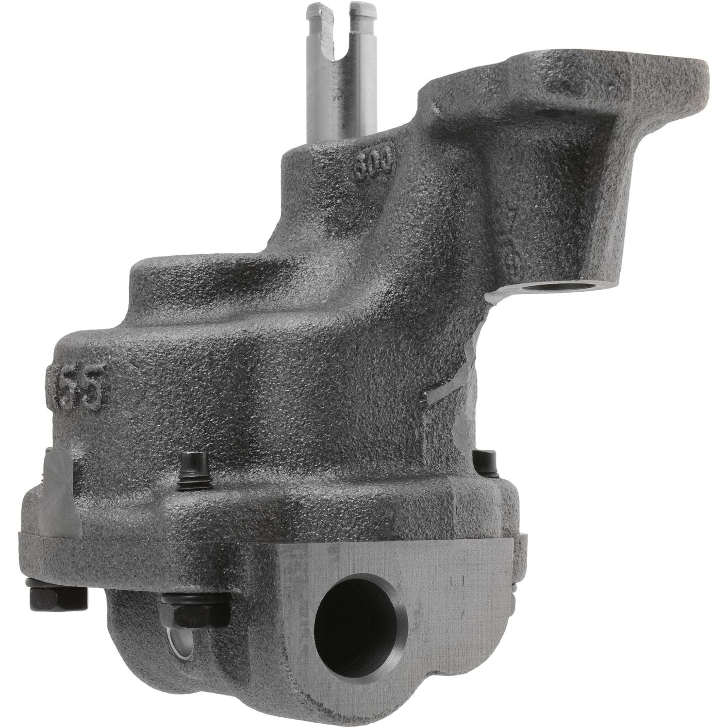 Melling Oil Pump M-55 | AutoZone