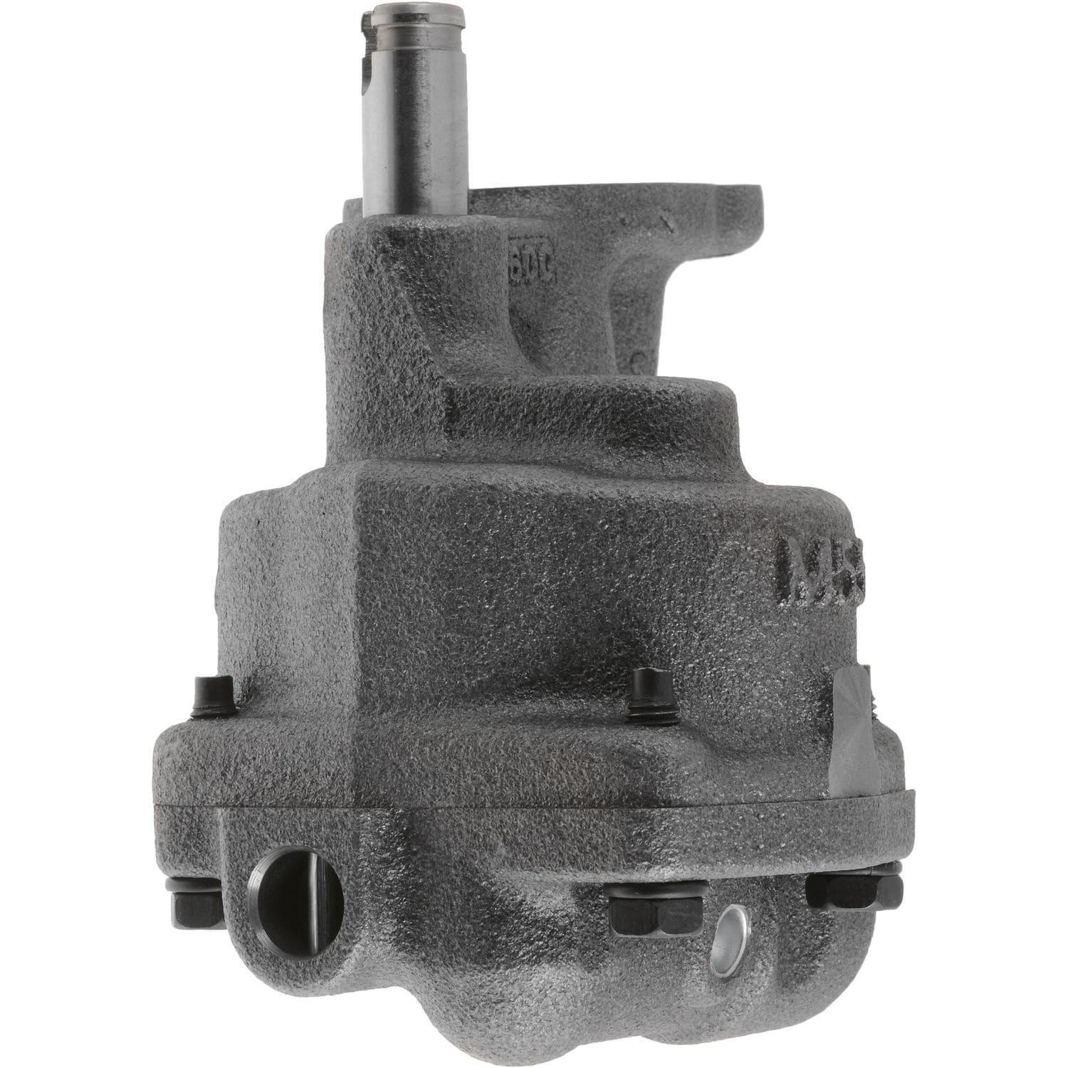 Melling Oil Pump M-55 | AutoZone
