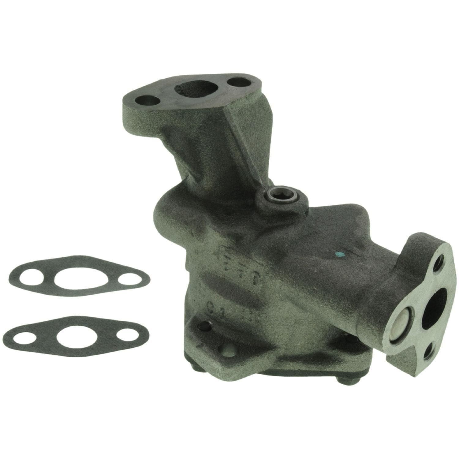 Melling Oil Pump M-57B | AutoZone