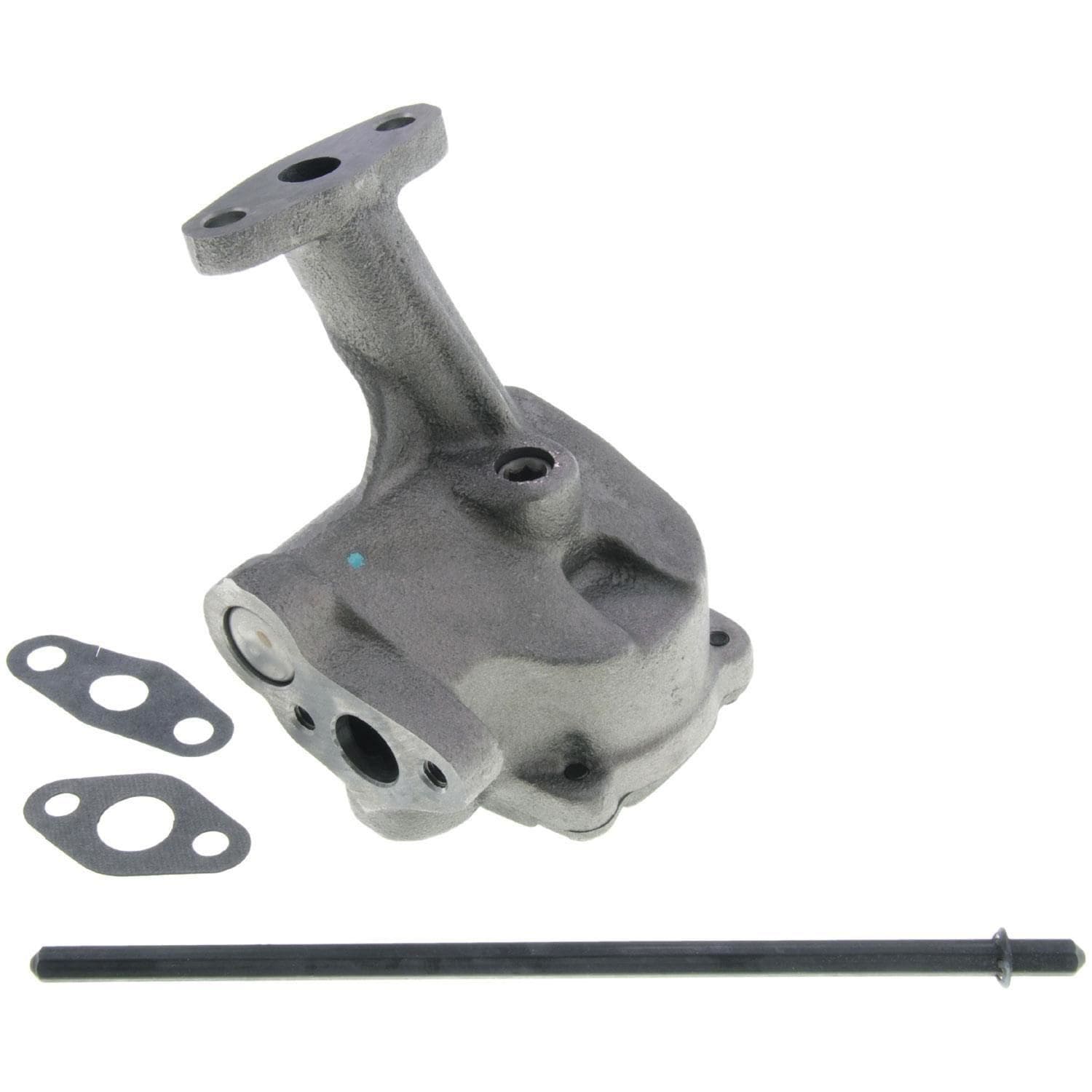 Melling Oil Pump M-84DHV | AutoZone
