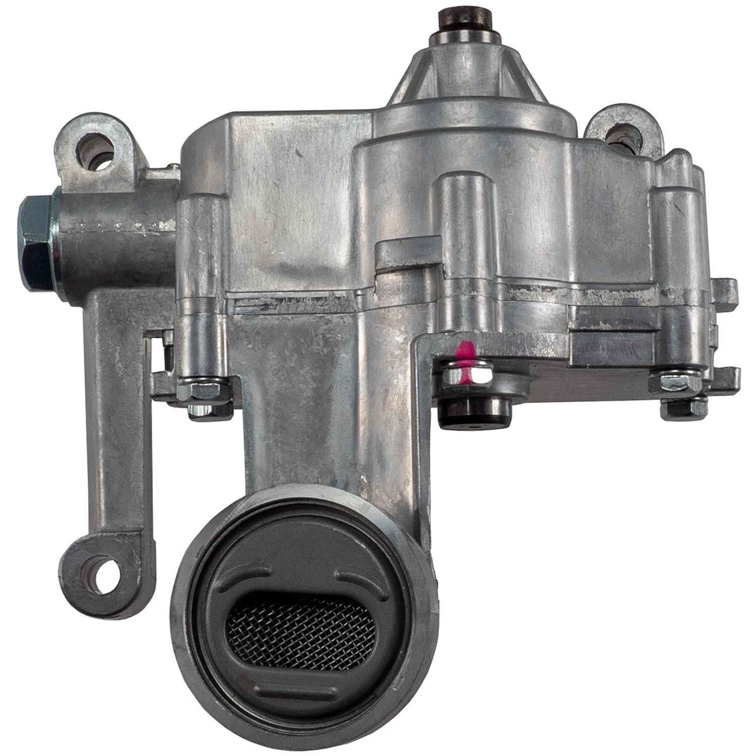 Melling Oil Pump M509 | AutoZone