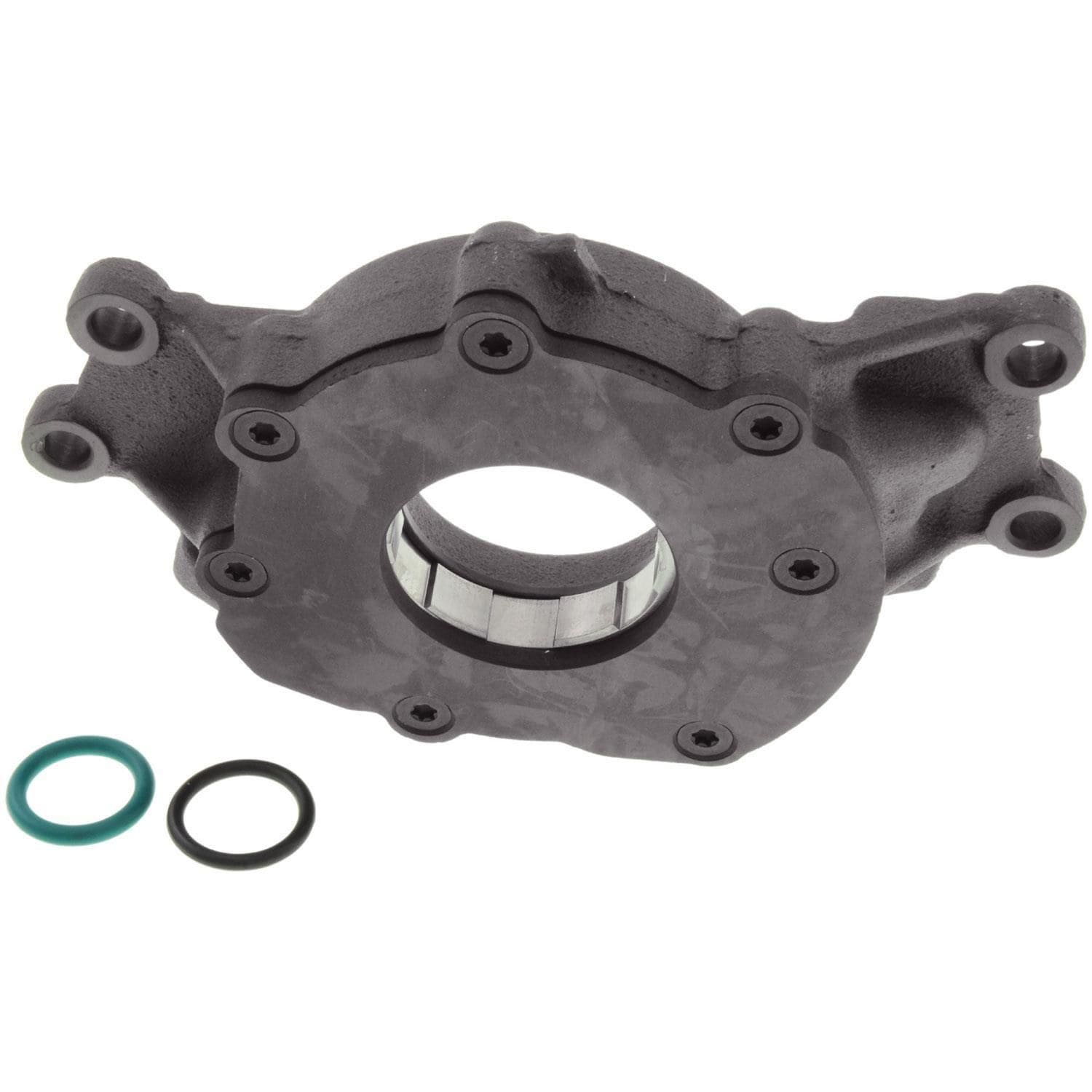 Best Oil Pump for Nova Bus Corporation Cars, Trucks & SUVs