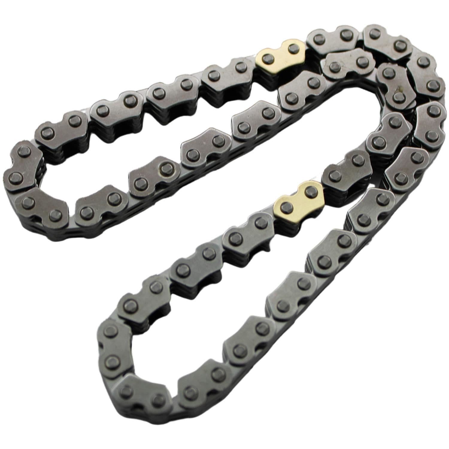Cloyes Engine Oil Pump Chain C931 | AutoZone