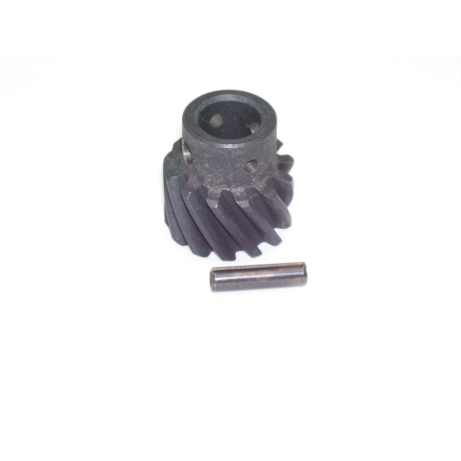 Melling Oil Pump Drive Gear DG-62C | AutoZone