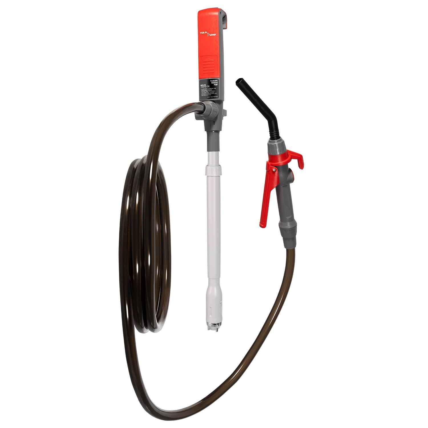 Polaris Fuel Transfer Pump 20099 | AutoZone