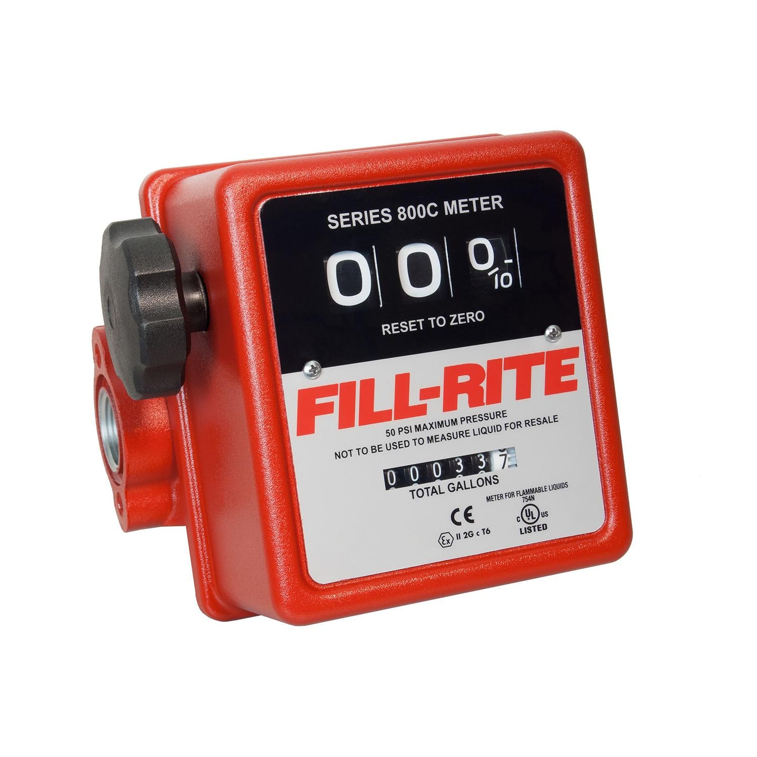 Best Fuel Transfer Tank Kit for Cars, Trucks & SUVs