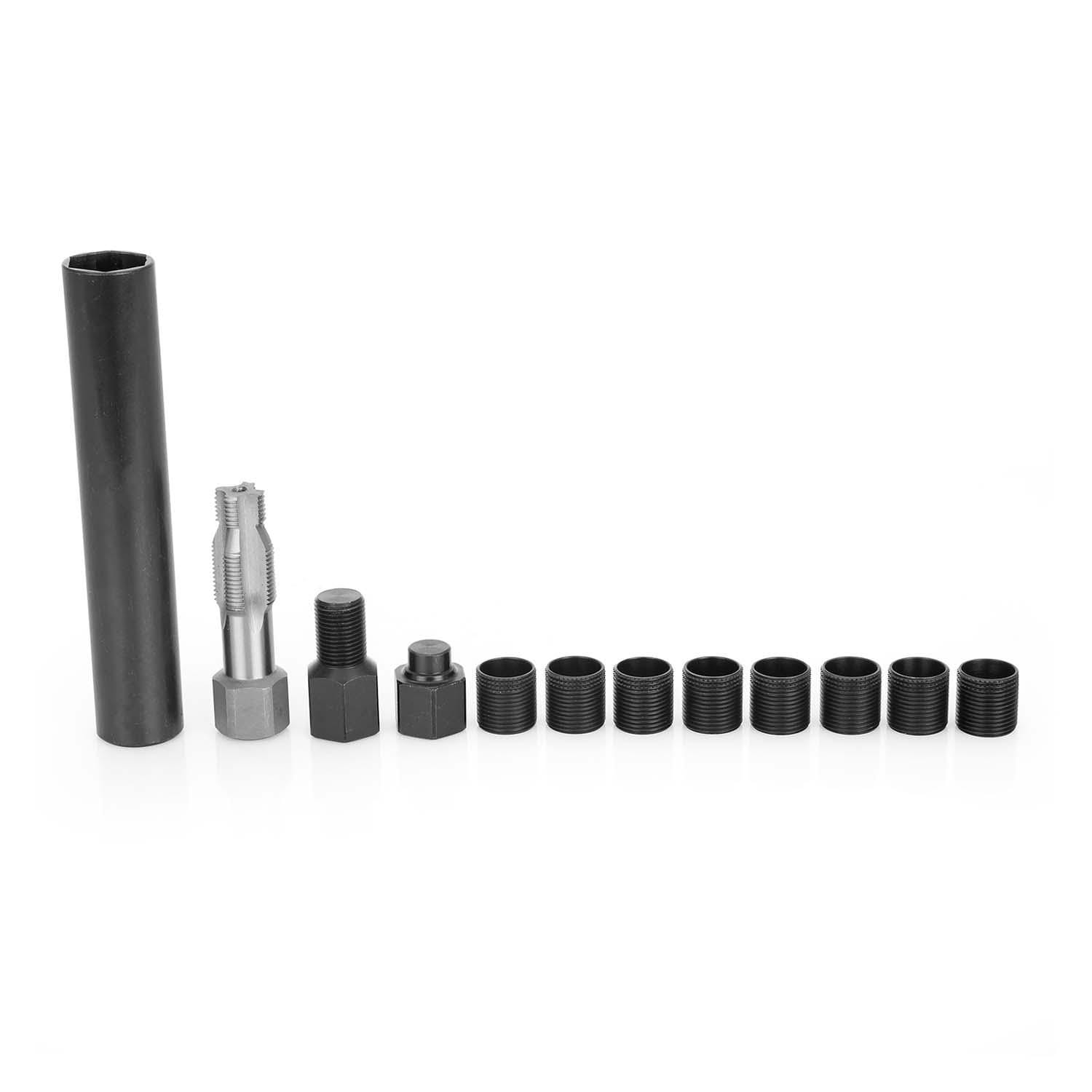 Fix-A-Thred Thread Repair Insert Tool FIX98140T | AutoZone