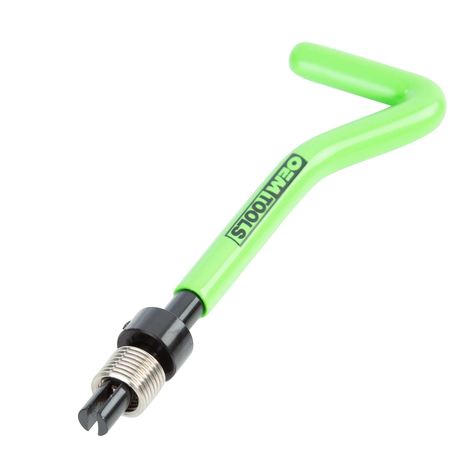 OEMTOOLS M10 - 1.5 Fix-A-Thread Repair System | AutoZone
