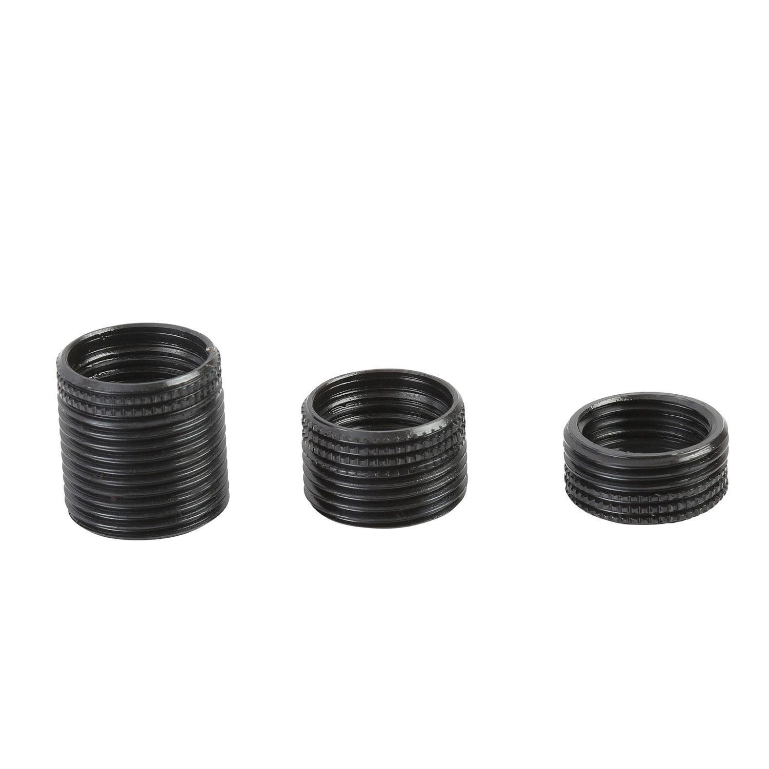 OEMTOOLS Spark Plug Thread Repair System | AutoZone