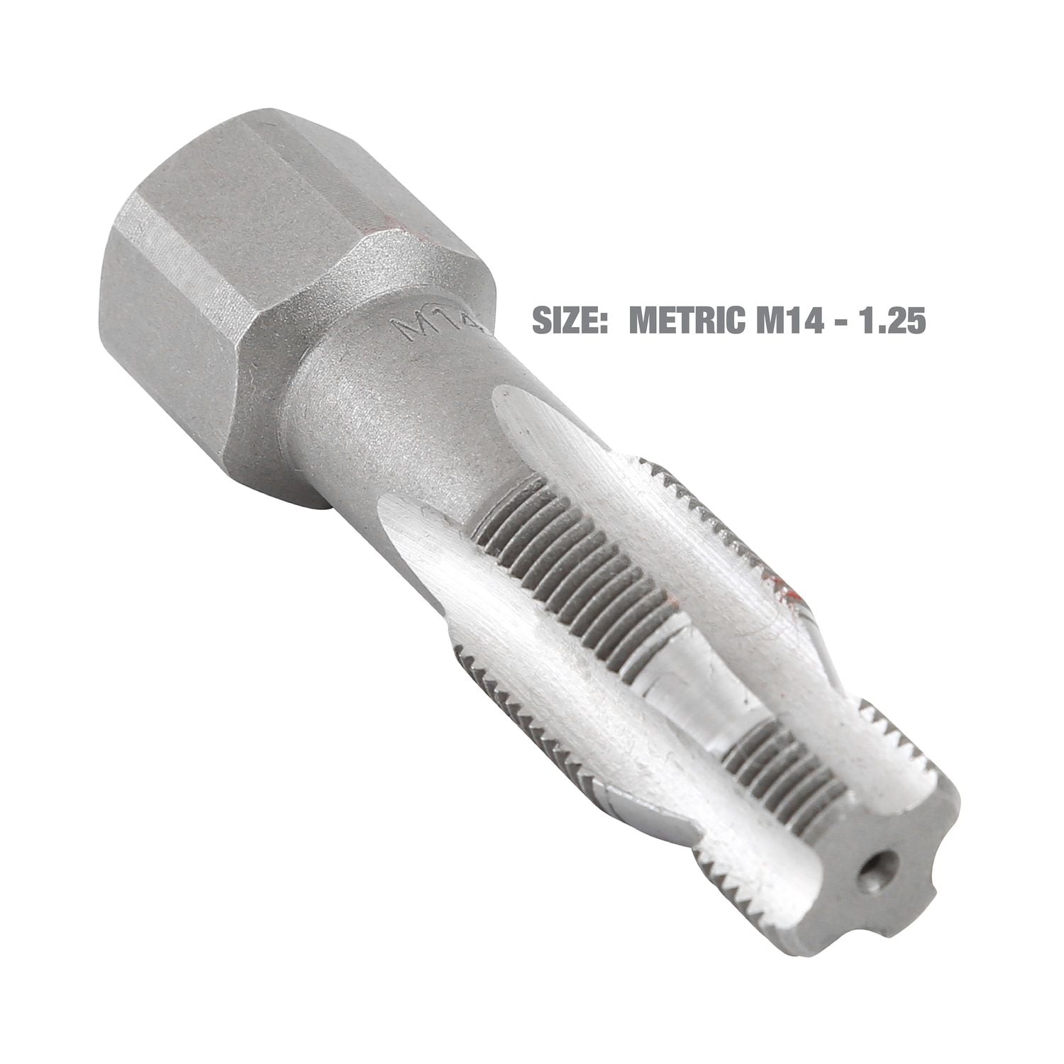OEMTOOLS Spark Plug Thread Repair System | AutoZone