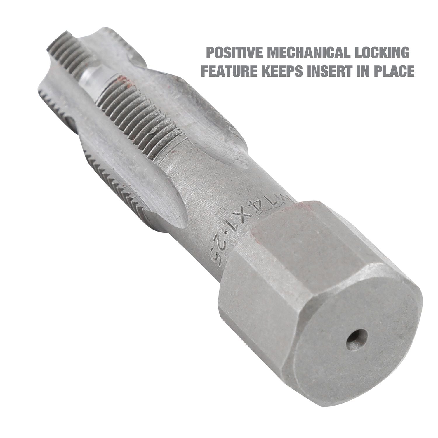 OEMTOOLS Spark Plug Thread Repair System | AutoZone