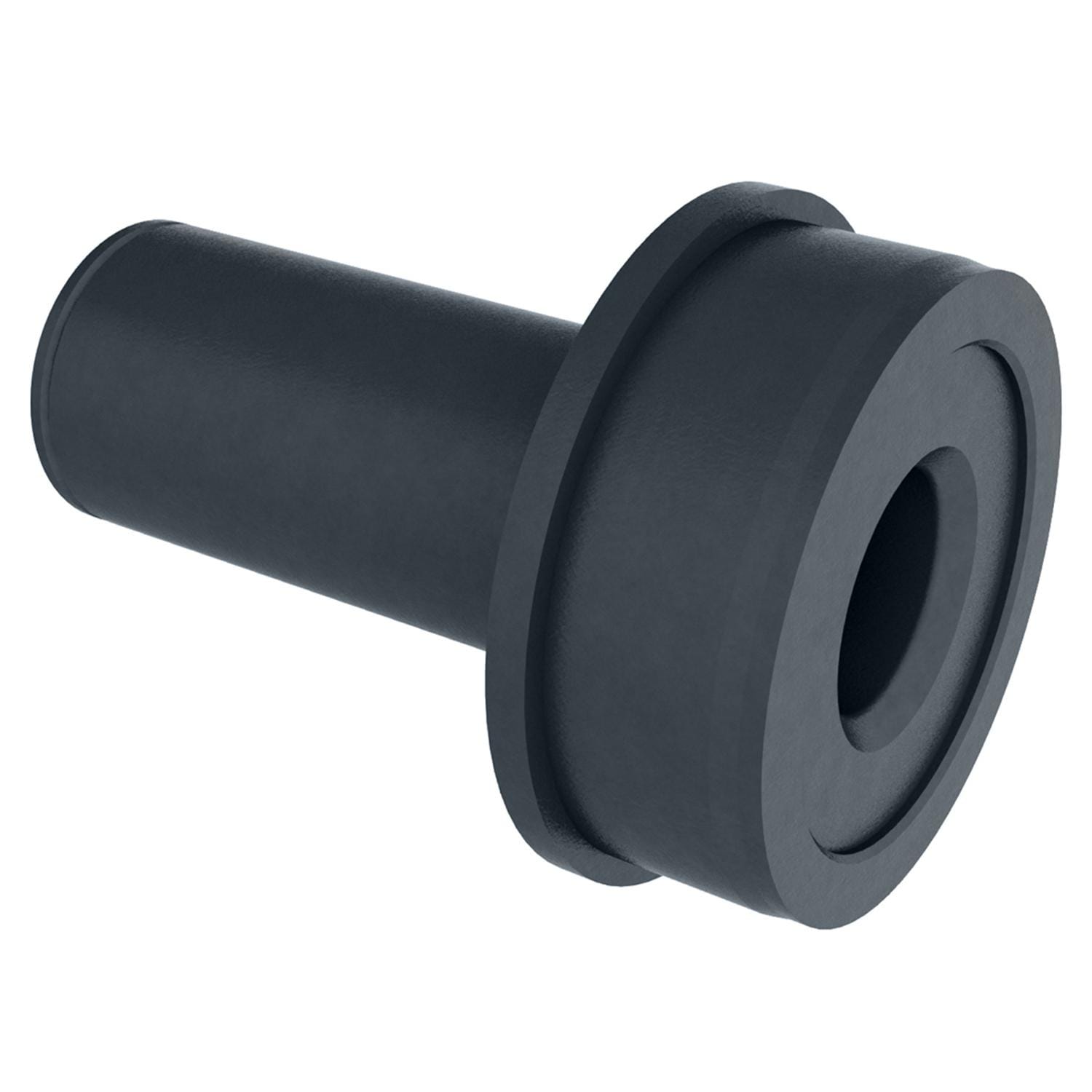 OTC Axle Shaft Seal Tool Kit 6698 | AutoZone