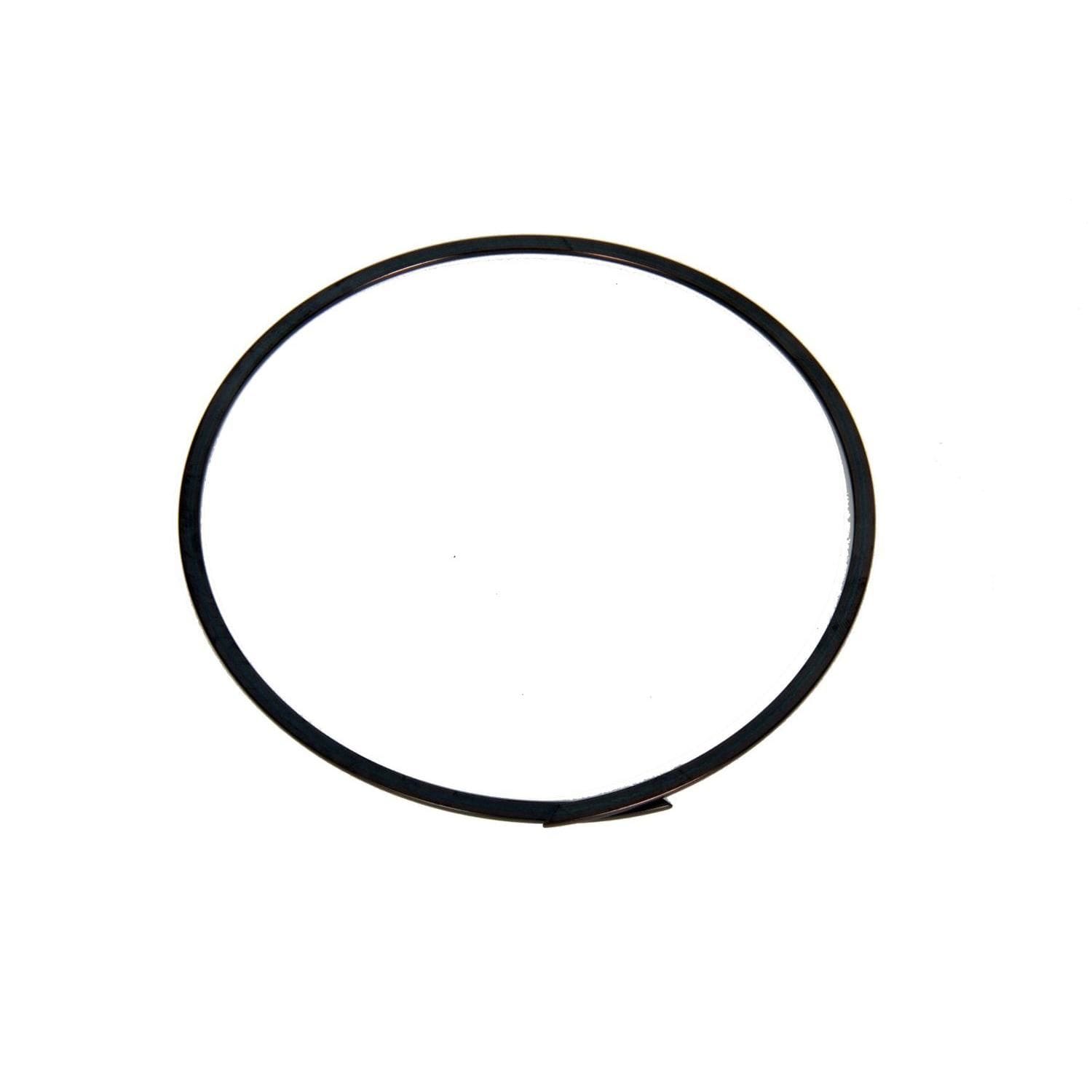 Best Multi-Purpose Retaining Ring for Cars, Trucks & SUVs