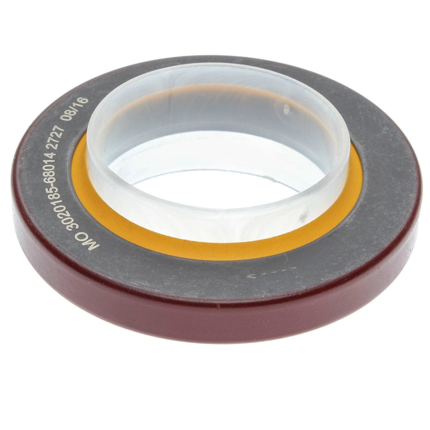 Best Engine Accessory Drive Seal for Cars, Trucks & SUVs