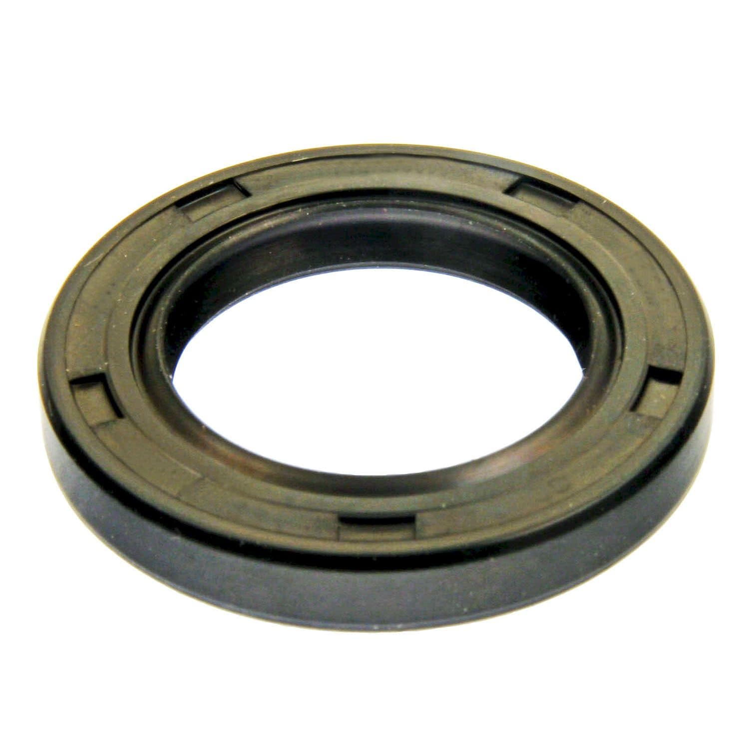 Best Intermediate Shaft Seal for Cars, Trucks & SUVs