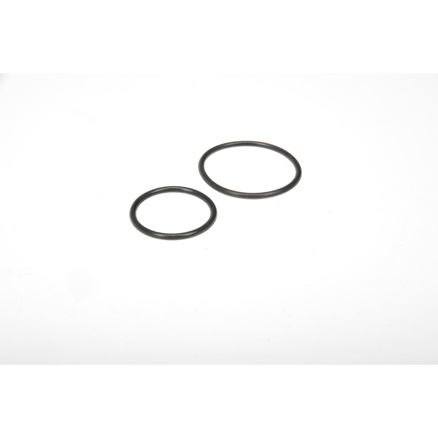 Dorman Engine Coolant Pipe O-Ring Kit 926-424 | AutoZone