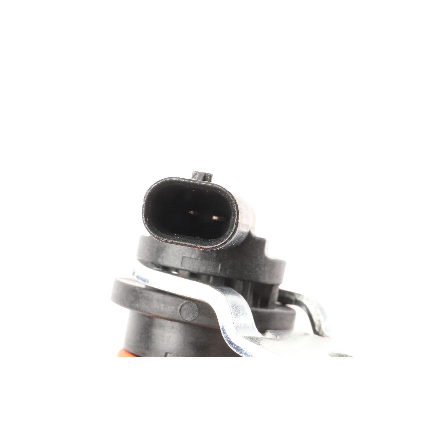 ACDelco GM Original Equipment Multi-Purpose Speed Sensor 24276403 ...