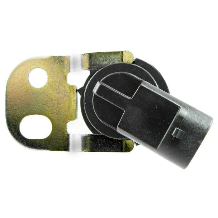 Duralast Vehicle/Transmission Speed Sensor SU1116 | AutoZone