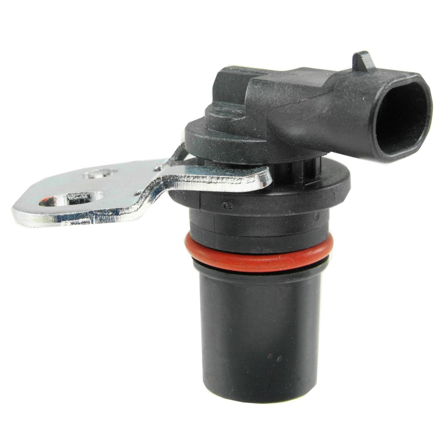 Duralast Vehicle/Transmission Speed Sensor SU1116 | AutoZone