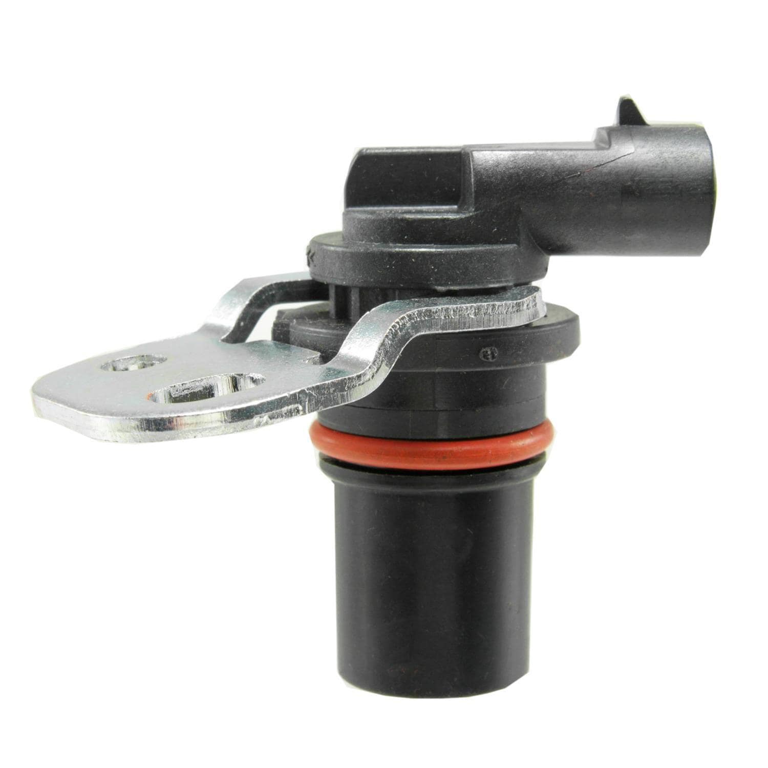 Duralast Vehicle/Transmission Speed Sensor SU1116 | AutoZone