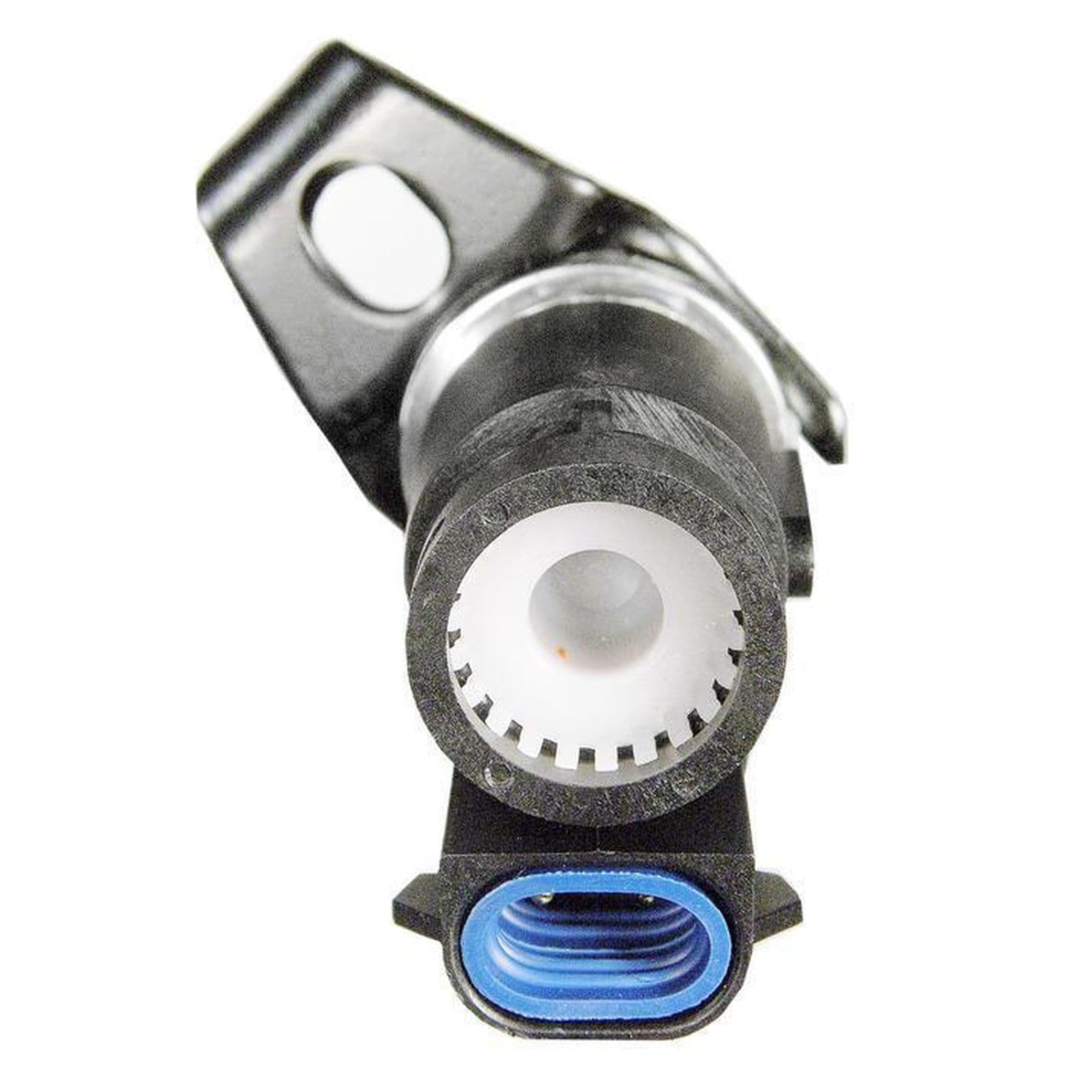 Duralast Vehicle/Transmission Speed Sensor SU2121 | AutoZone