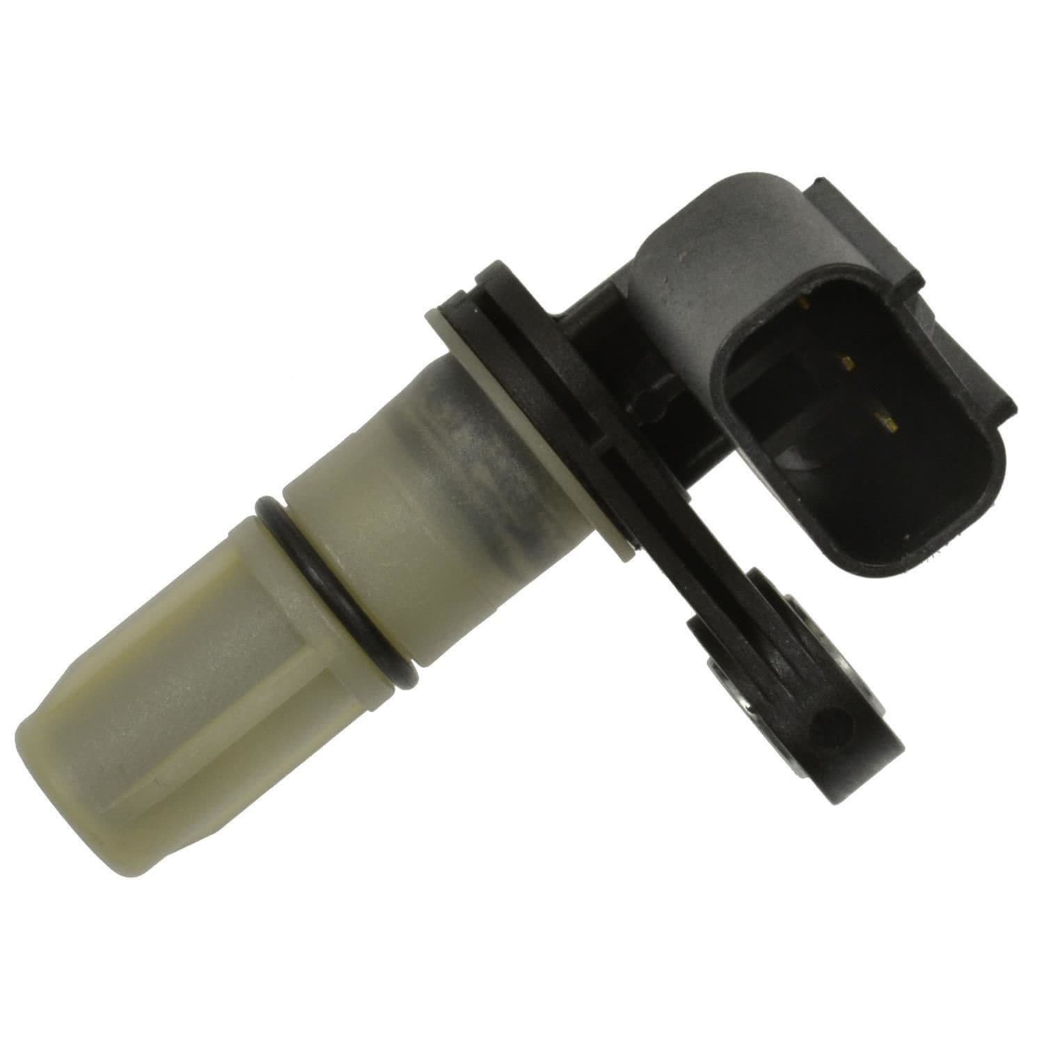Ford E-250 Speed Sensors - Best Speed Sensors for Ford E-250