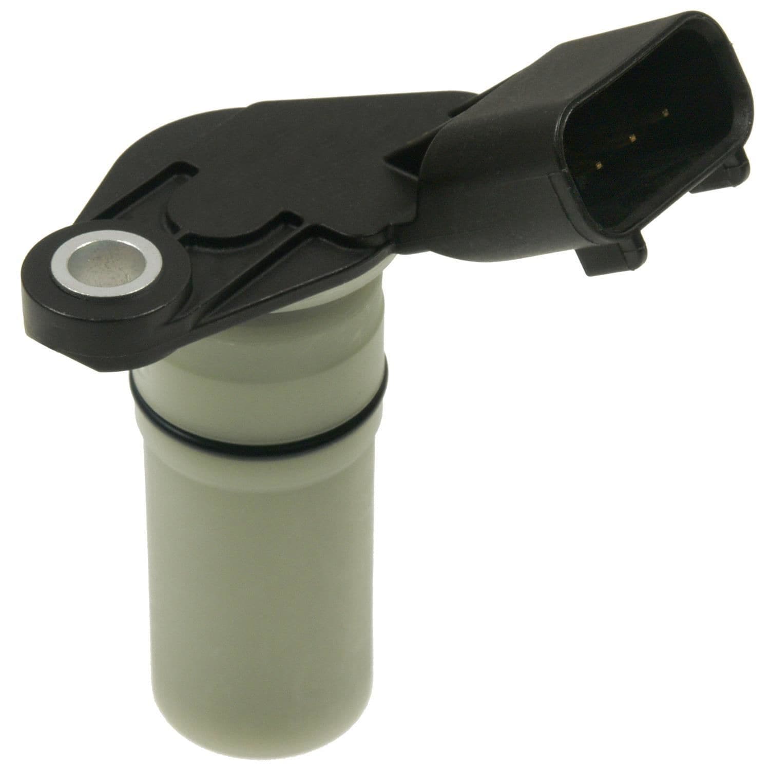 Duralast Vehicle/Transmission Speed Sensor SU8772 | AutoZone