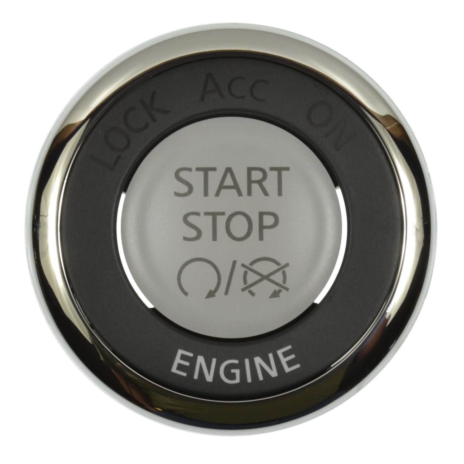 Duralast Ignition Switch LS1553 | AutoZone