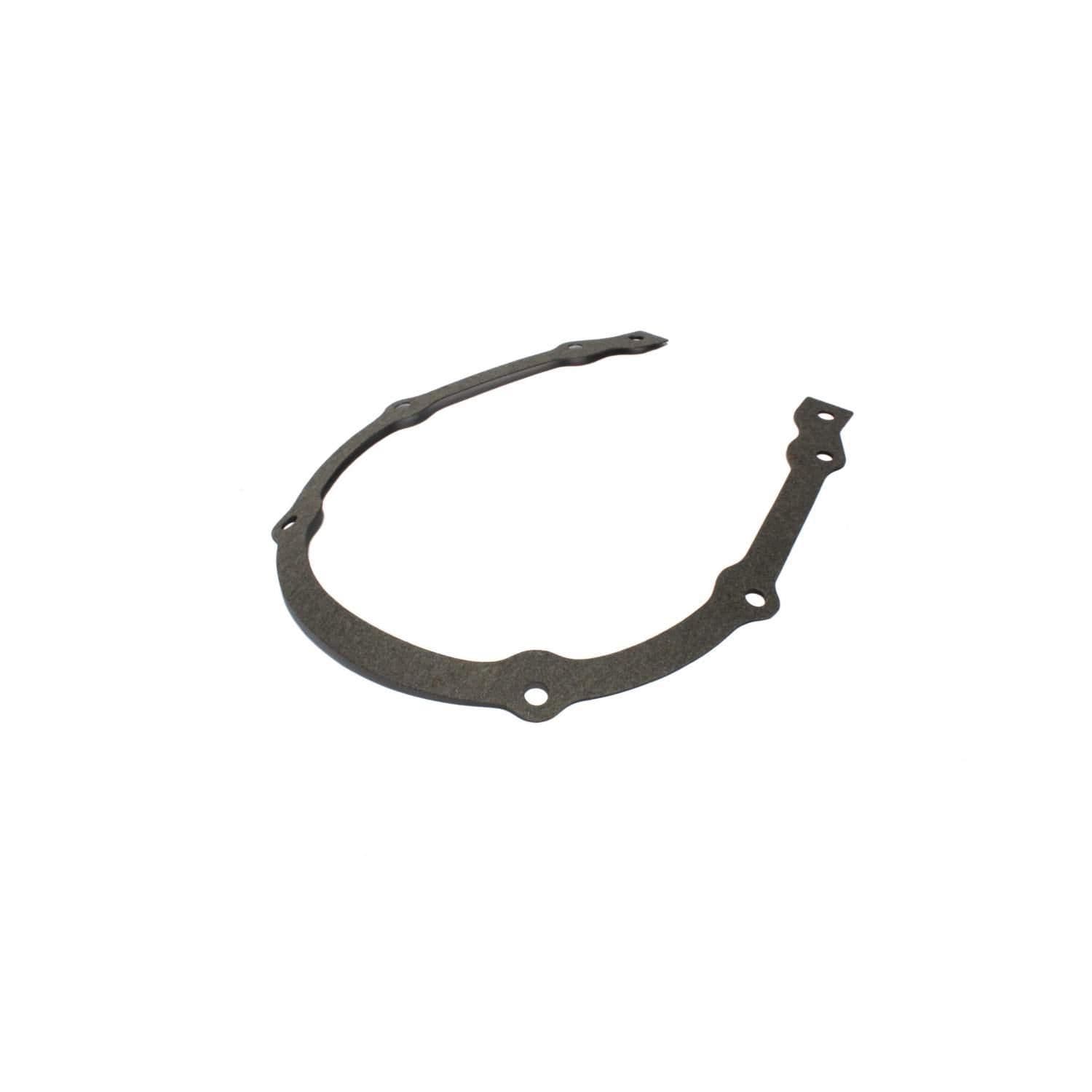 COMP Cams Timing Cover Gaskets & Seals / Rear Main Seals & Sleeves ...