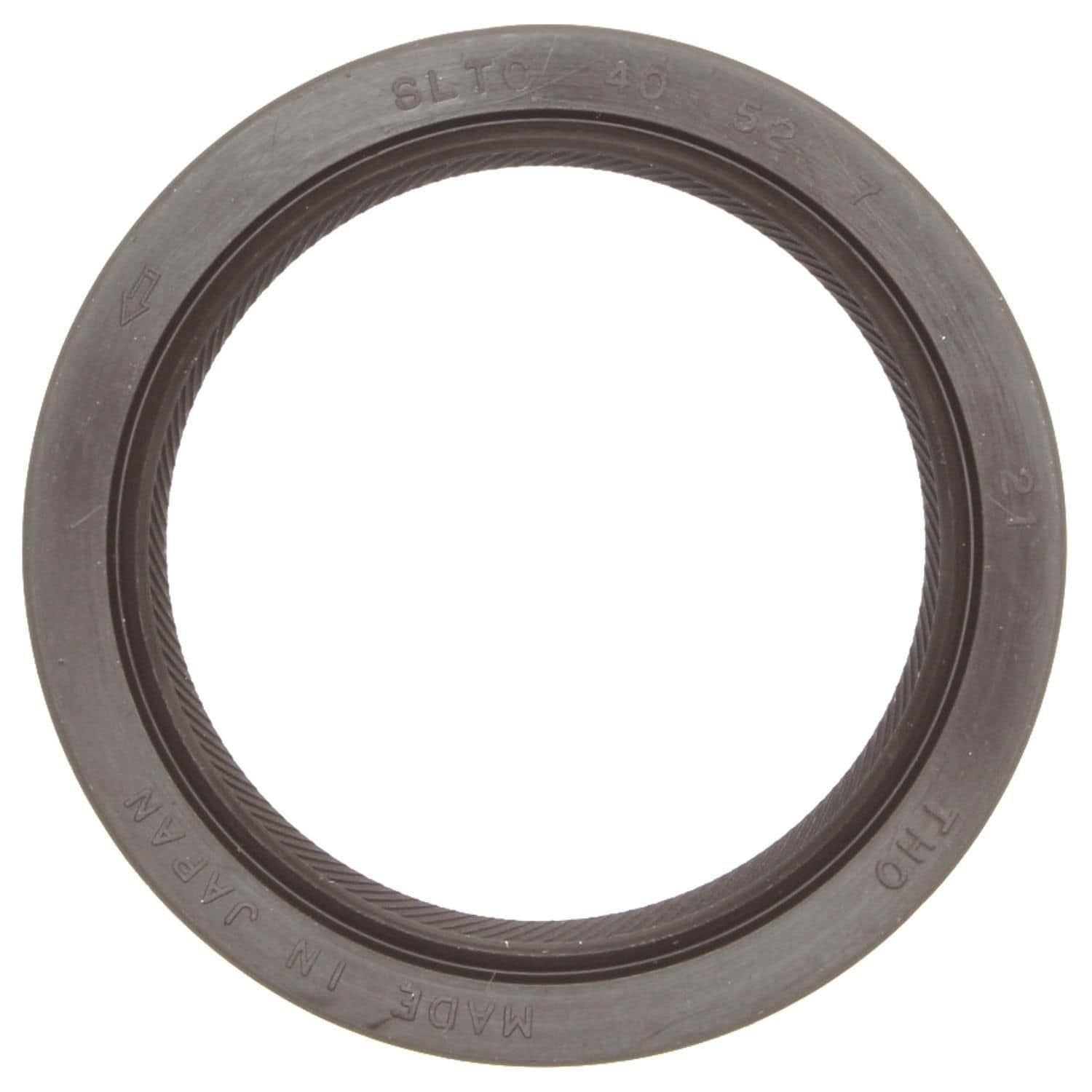 Mahle Original Seal 67030 | AutoZone