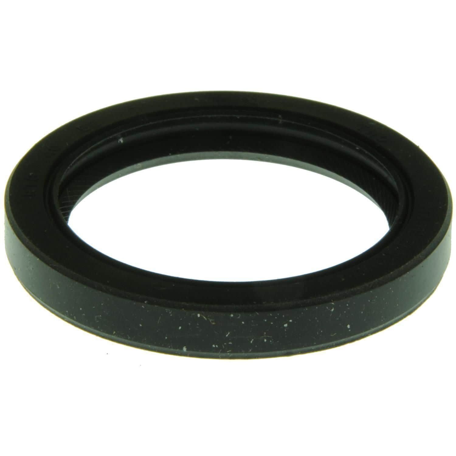 Mahle Original Seal 67737 | AutoZone