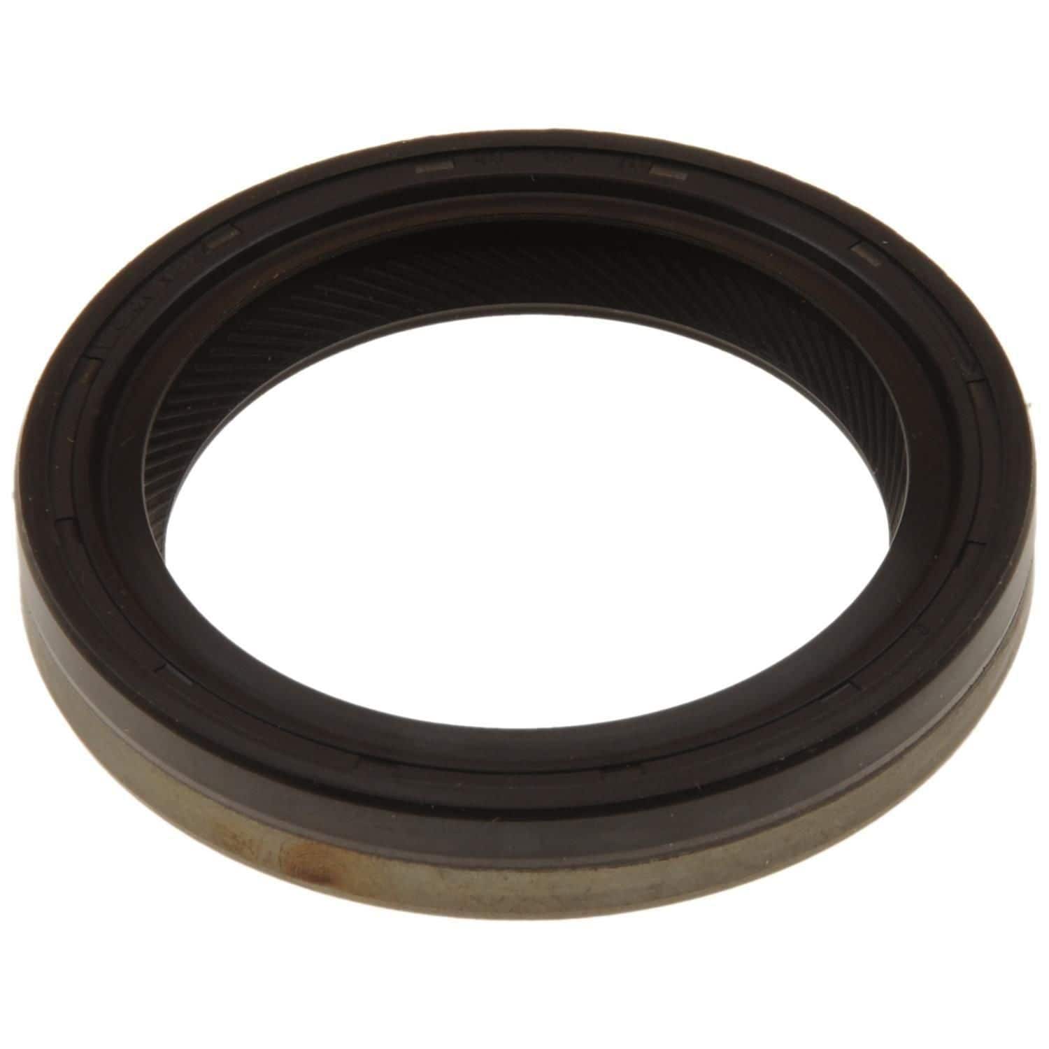 Mahle Original Seal 67840 | AutoZone